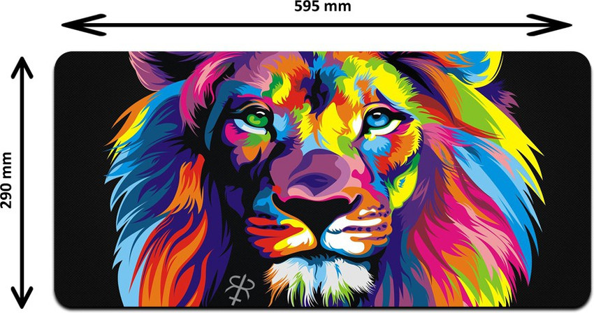 Lion Wallpapers 3d