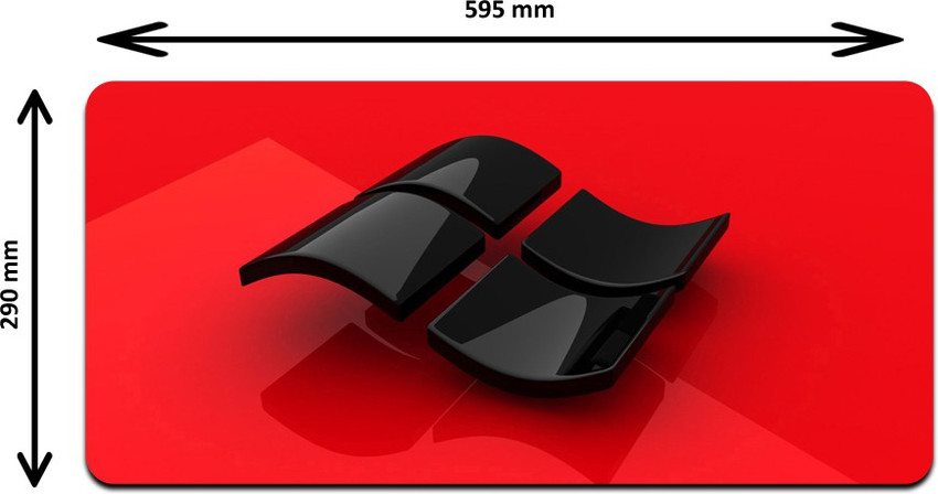 Window 9 Wallpaper 3d