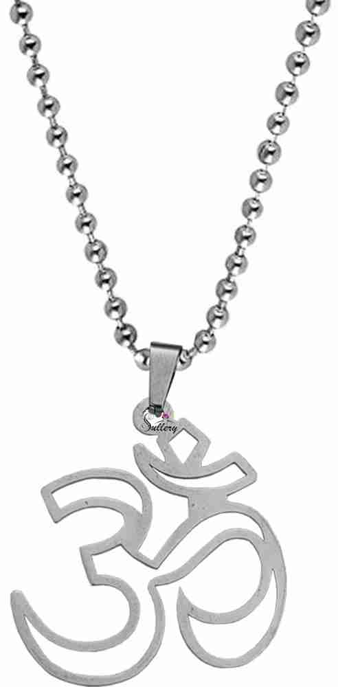 Namaste Symbol Sanskrit