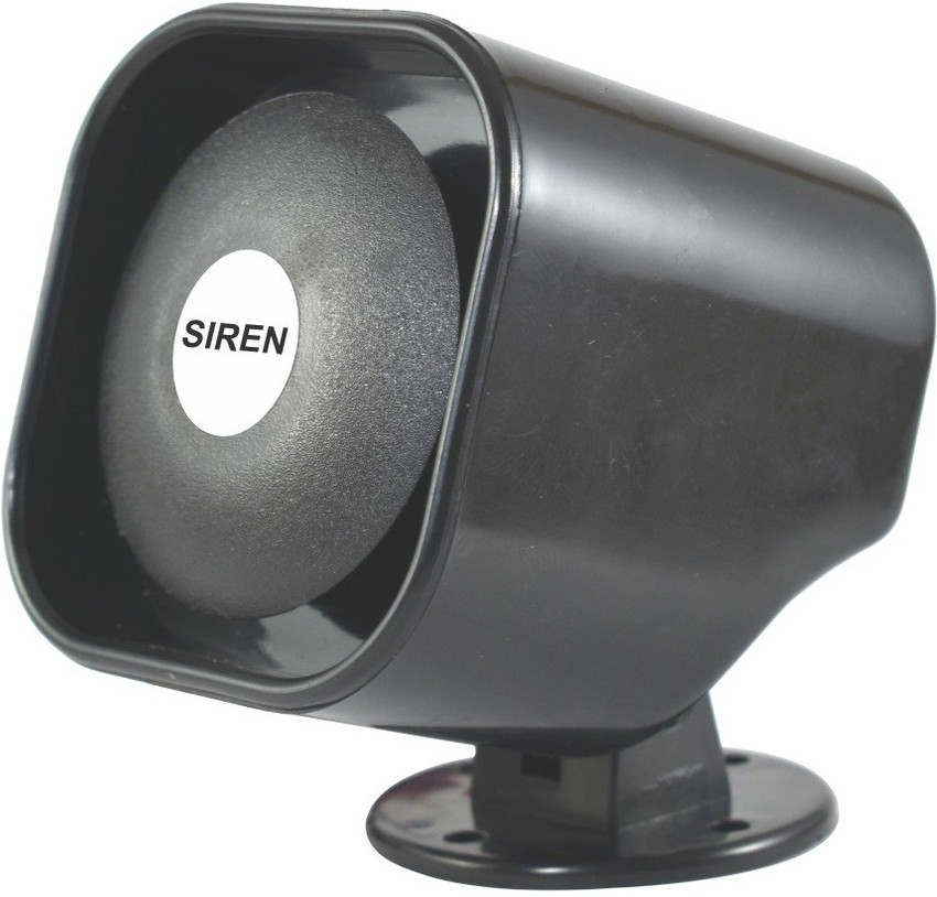 IOTA TUK TUK Tone Car Reverse Back Gear Horn 12v Car Reverse Safety Device Audible Car Alarm Price in India Buy IOTA TUK TUK Tone Car Reverse Back Gear Horn 12v Car Reverse Safety Device Audible Car