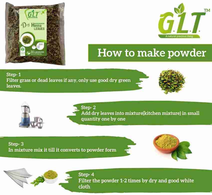 how to draw henna leaf