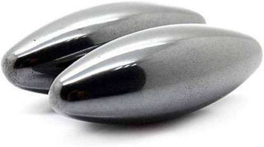 Rattlesnake Eggs Magnets