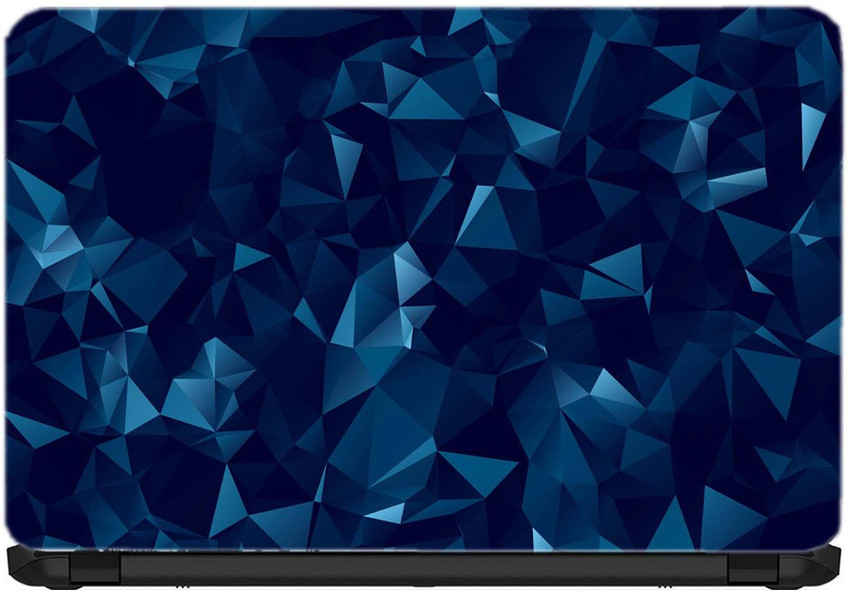 Navy Laptop Wallpaper