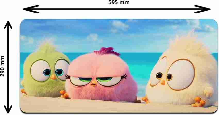 3d angry birds wallpaper store