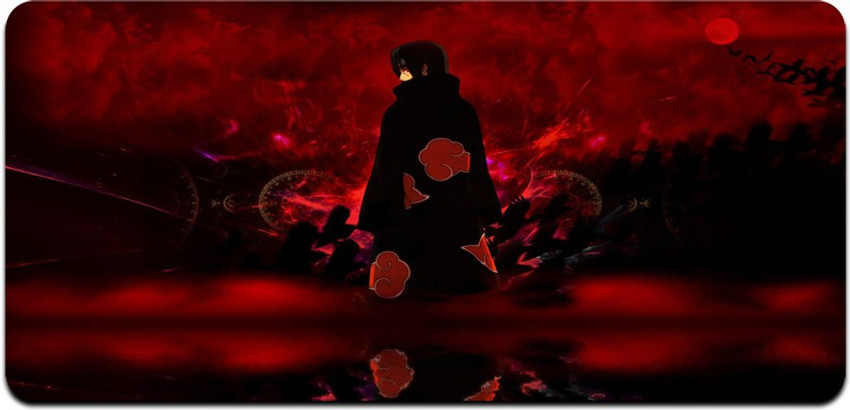 Uchiha Itachi Wallpaper 3d Uchiha Itachi Wallpaper 3d