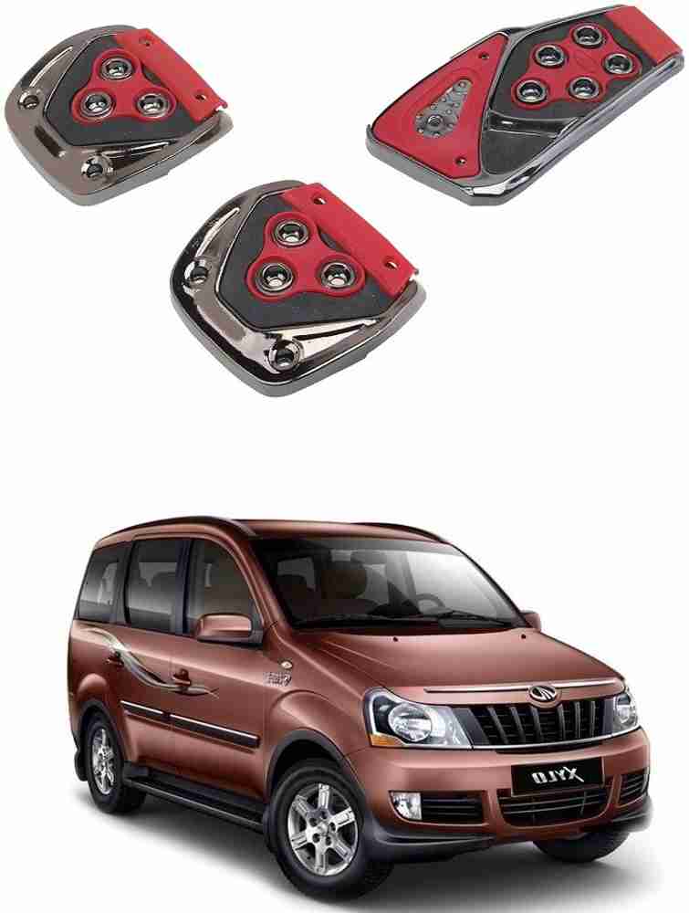 Xylo Car New Model Price