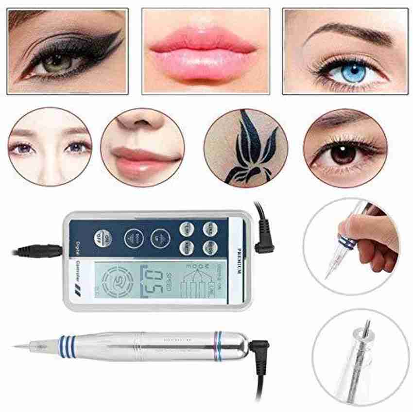 Bella Permanent Makeup | Saubhaya Makeup