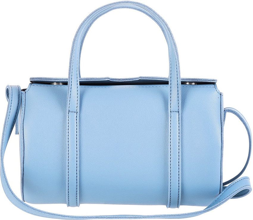 Boston Ladies Sling Bags