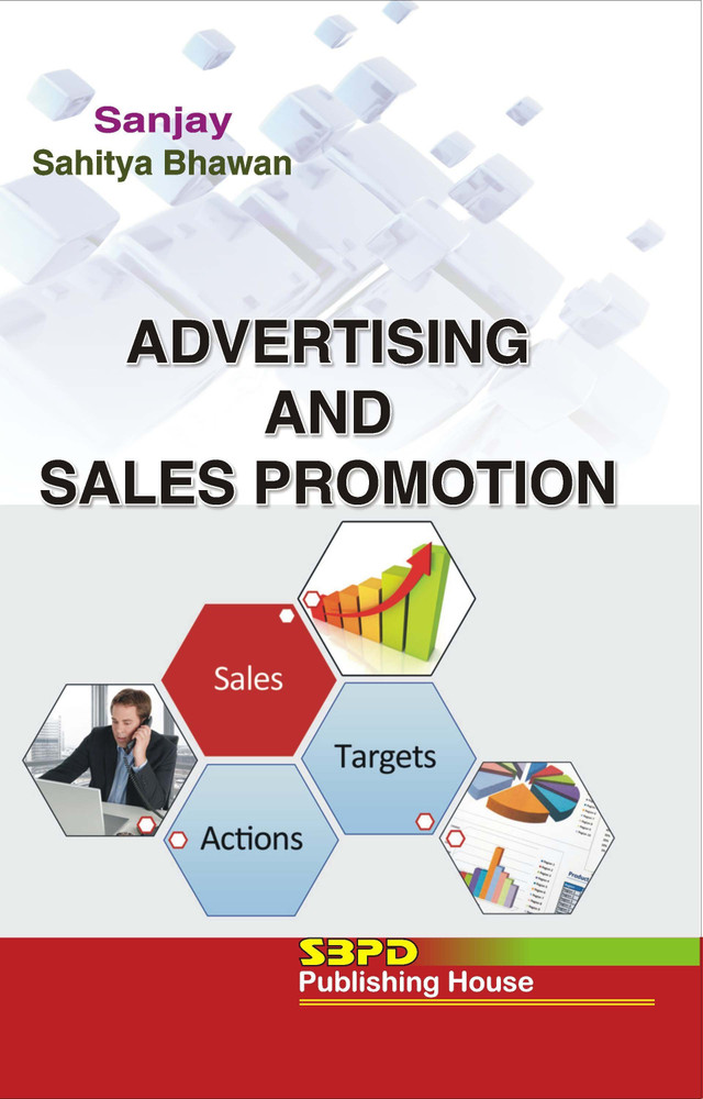 Institutional Promotion Ads