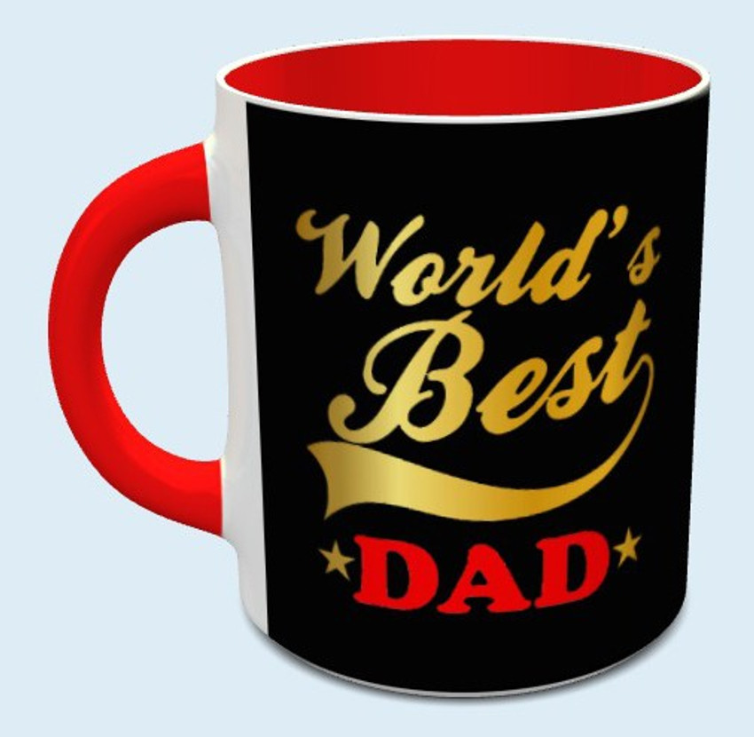 Mom And Dad Anniversary Colouring