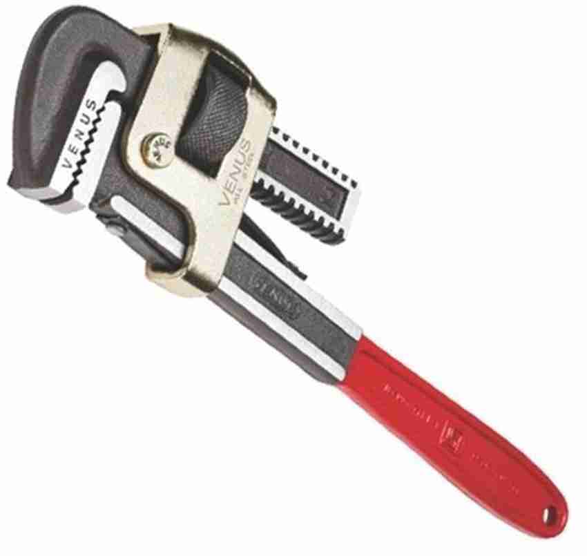 Price of pipe wrench store