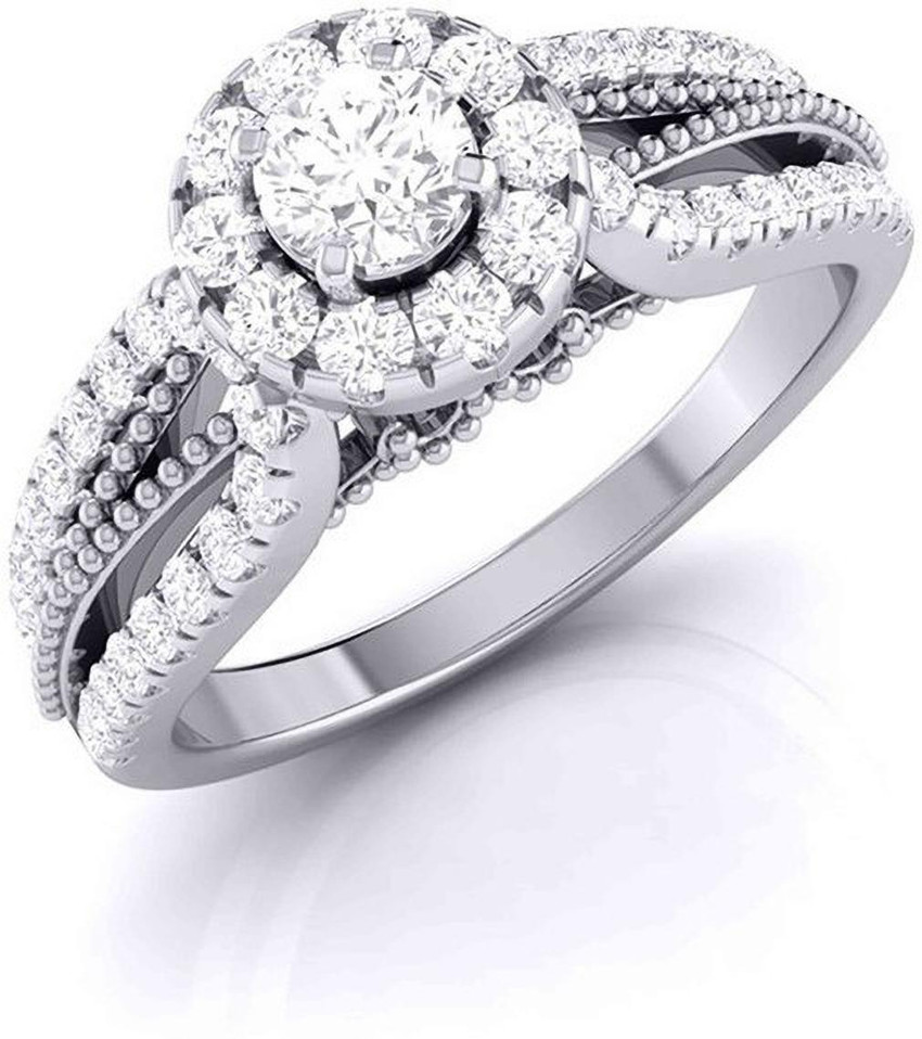 Platinum Original Ring Price 2024 www nnectedthebook