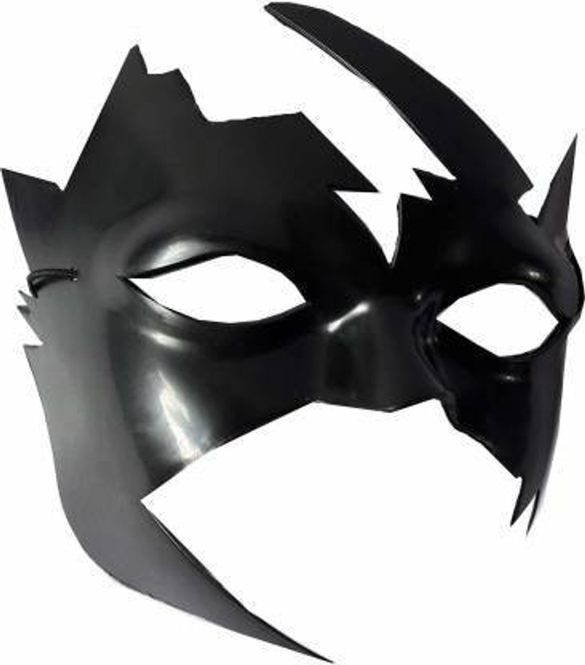 Krrish Mask