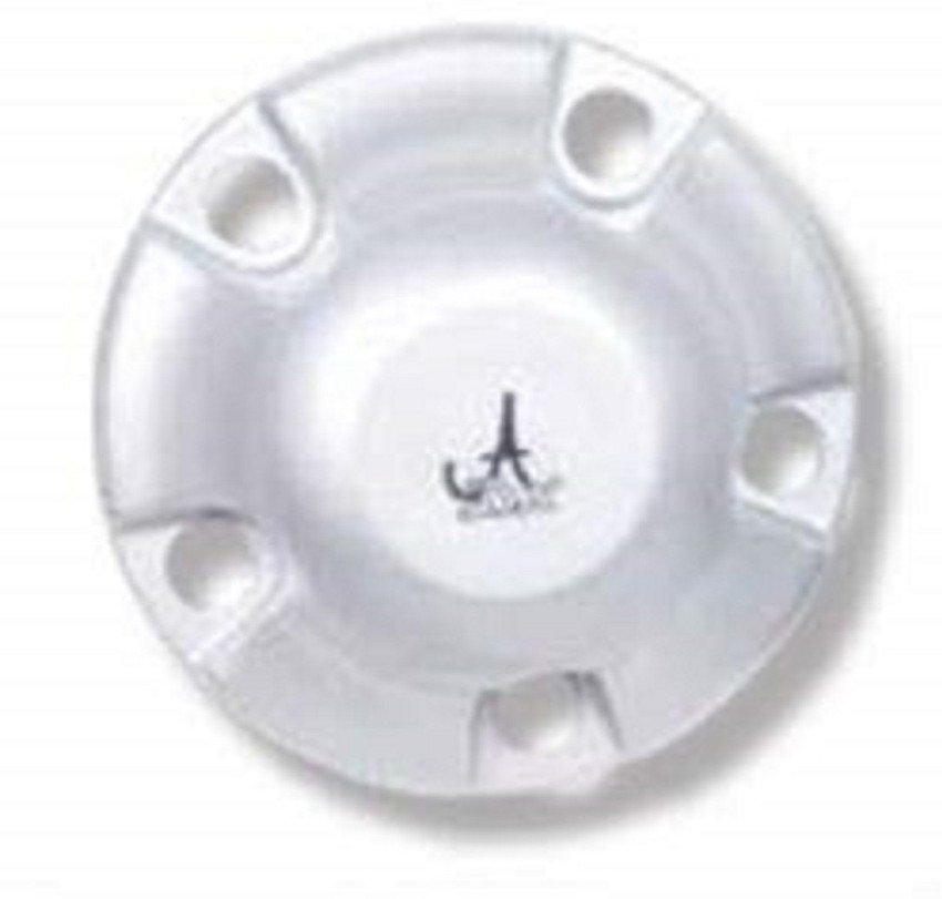 THEGARAGE Wheel Cap Silver Colour Compatible Tata Safari Set of 4 Pcs. Wheel Cover For Tata Safari Price in India Buy THEGARAGE Wheel Cap Silver Colour Compatible Tata Safari Set of