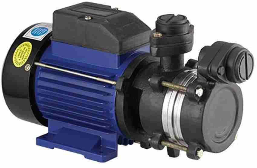 KSB Peristar SZ 10 X Magnetic Water Pump Price in India Buy KSB Peristar SZ 10 X Magnetic Water Pump online at Flipkart