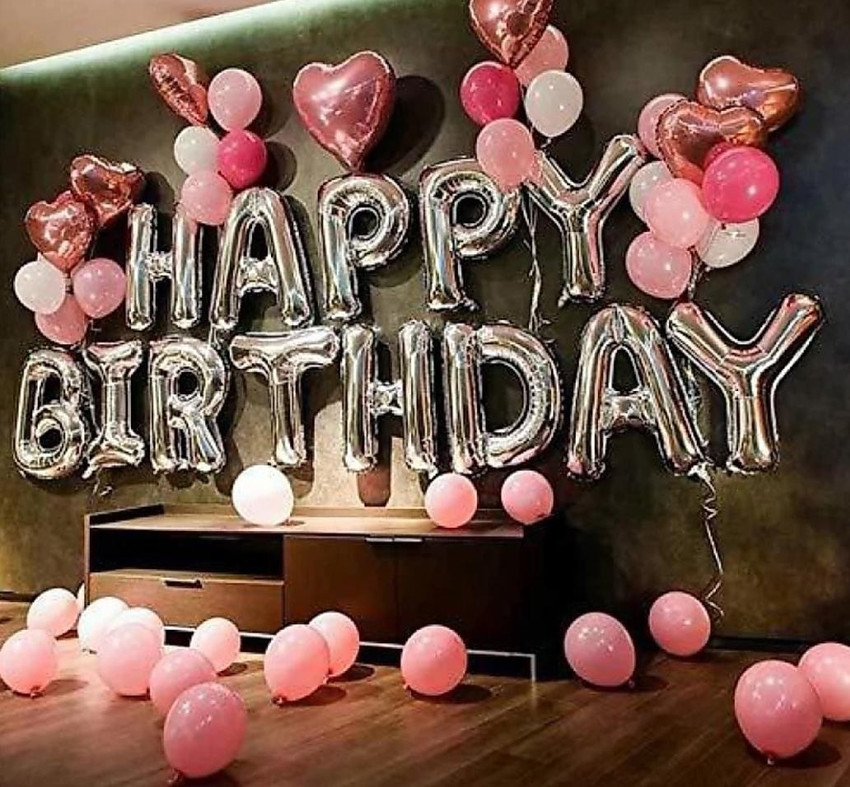 Happy birthday themes store