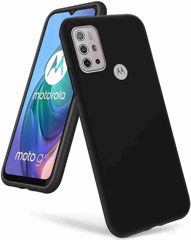 Moto G Flip Cover