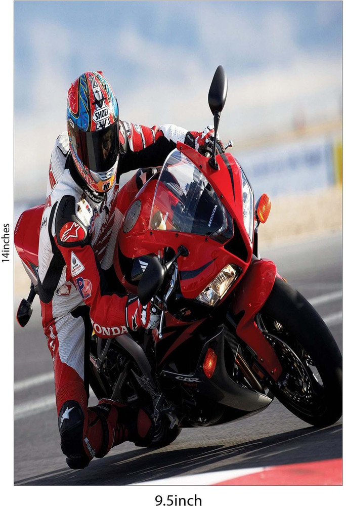 Dhoom 1 Bike Wallpapers Dhoom 3 Bike And Avatar In Crew Motorfest