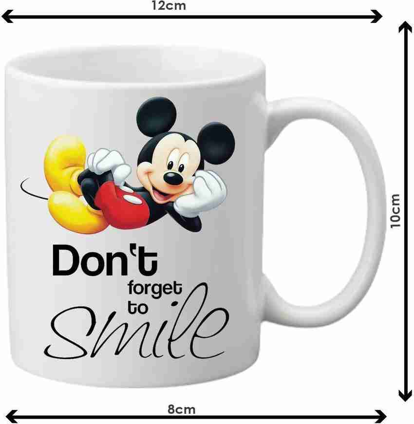 Mickey Funny Quotes Mickey Mouse Quotes | TikTok