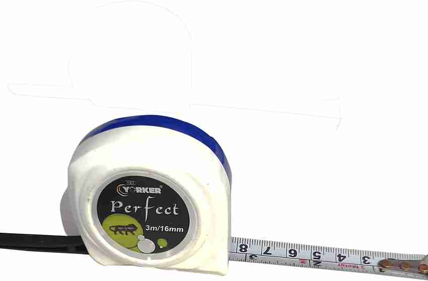 Yorker measuring tape store