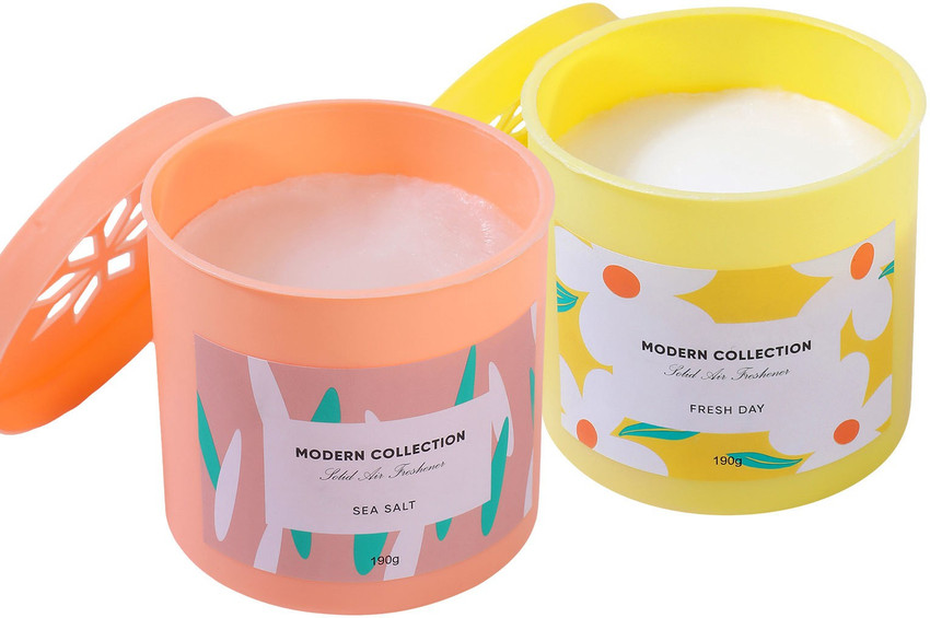 MINISO Sea Salt Diffuser Set Price in India Buy MINISO Sea Salt Diffuser Set online at Flipkart