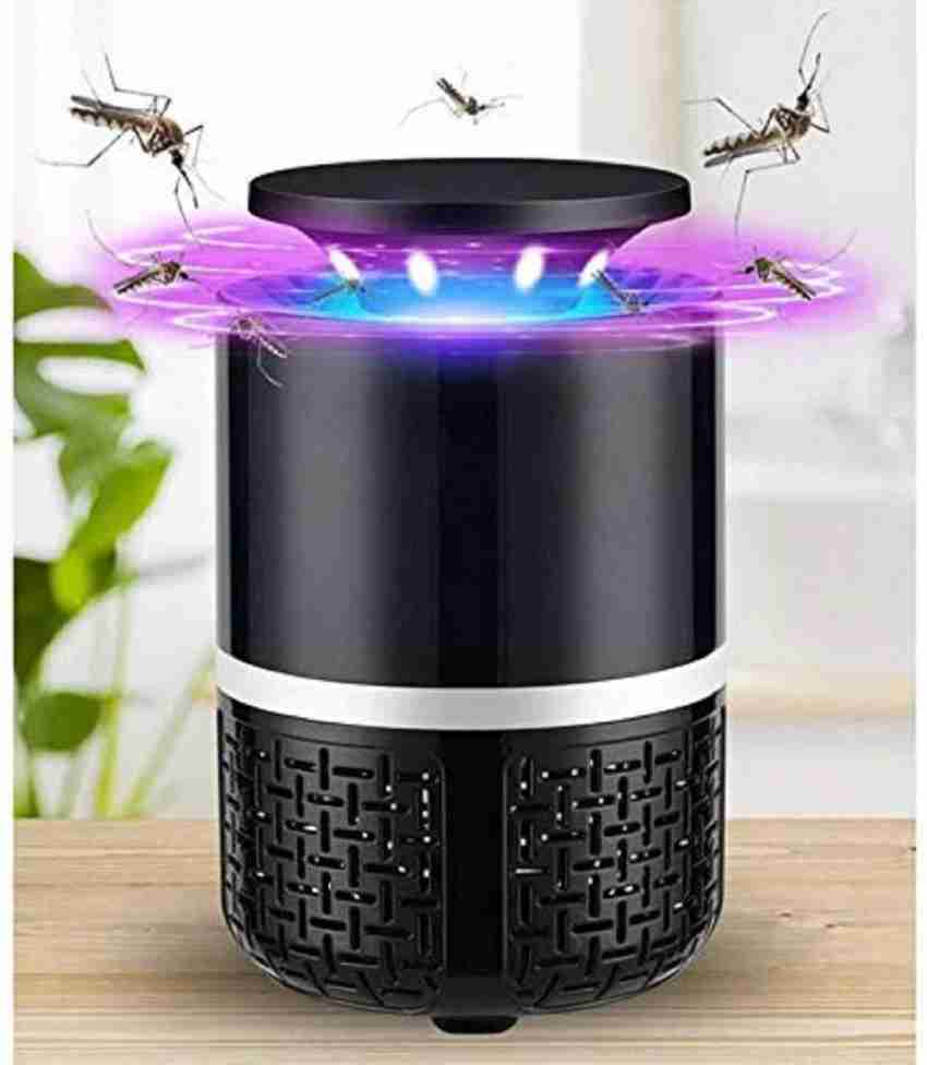 Electric mosquito killing lamp store