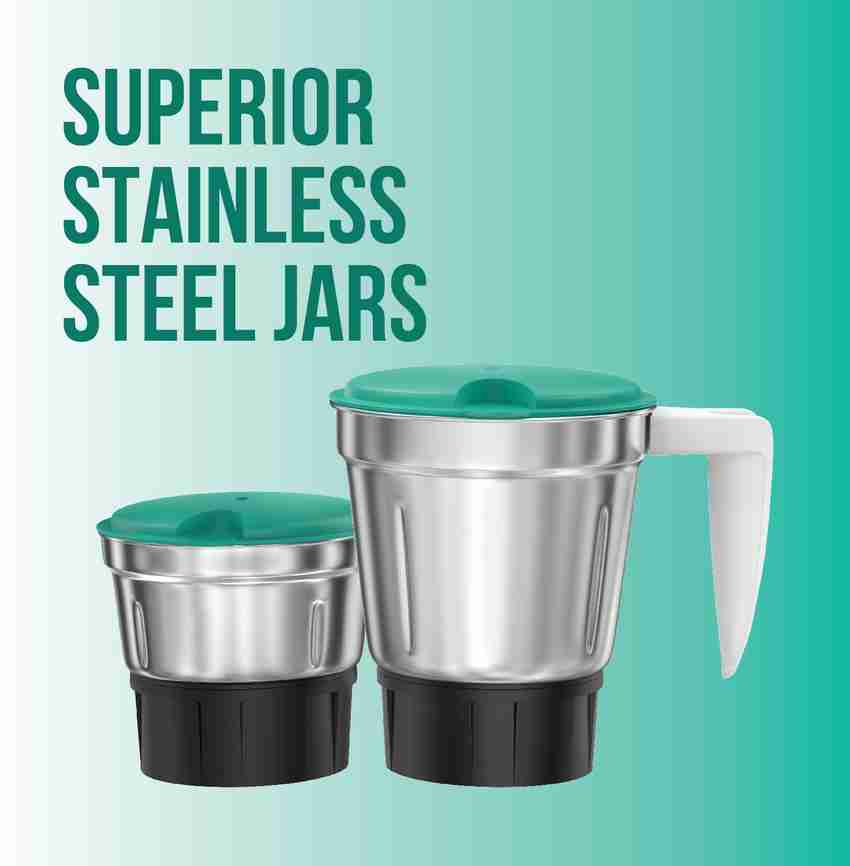 Havells genie mixer grinder price store