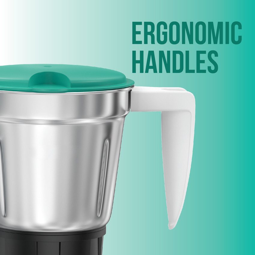 HAVELLS 500 W Mixer Grinder Price in India Buy HAVELLS 500 W Mixer Grinder Online at Flipkart