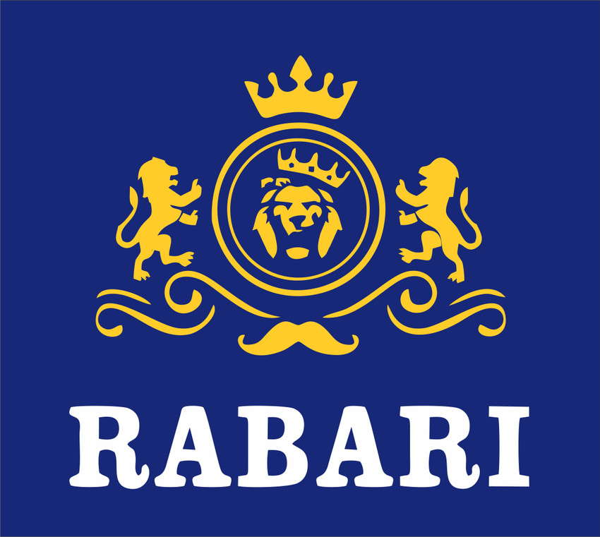 Rabari Logo