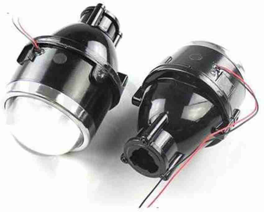 Xenon Projector Lamp