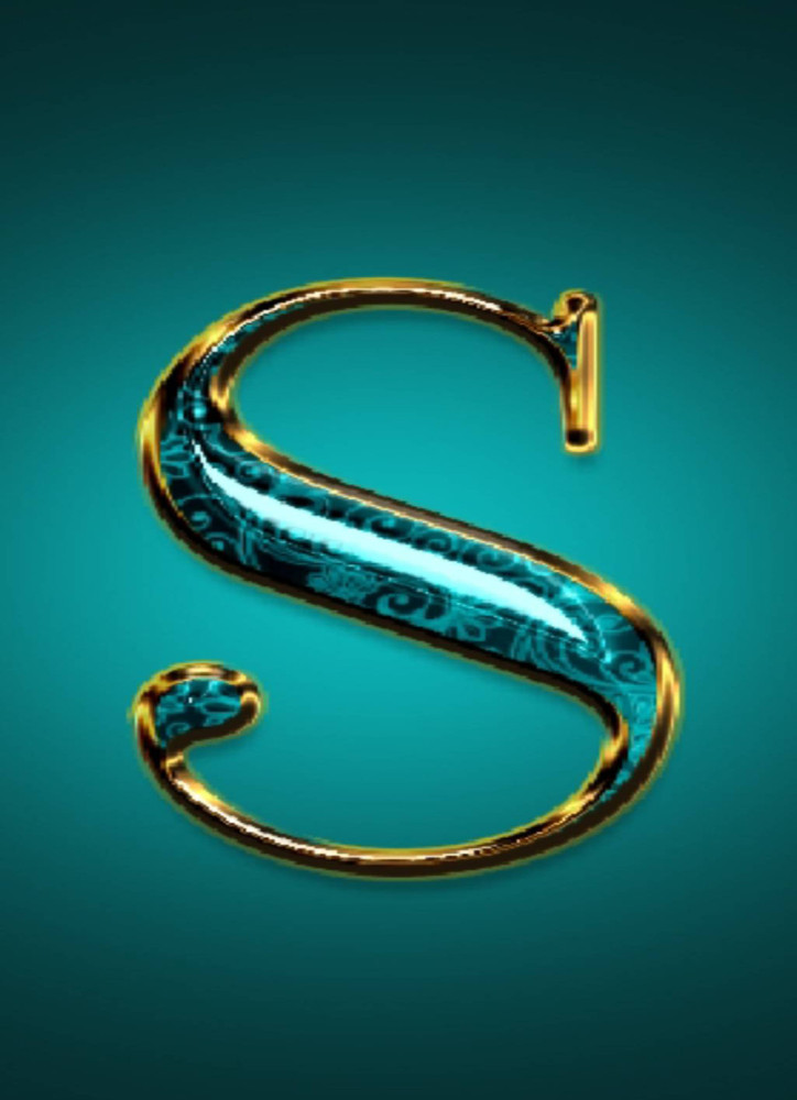 S Alphabet Wallpapers For Mobile