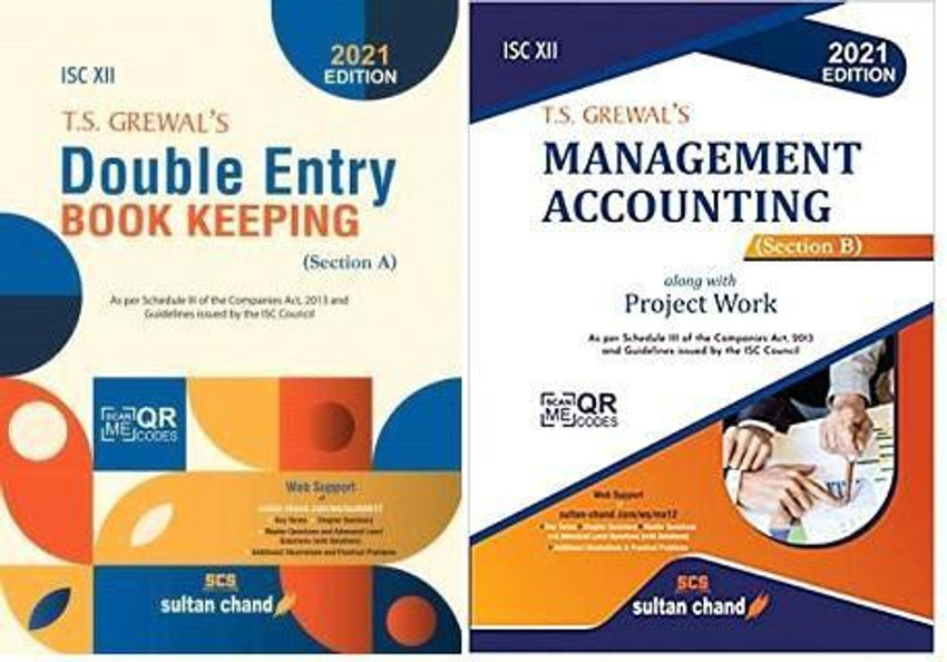 LetsTute Class 11 Book-Keeping Accountancy SD Card, 06/21/2024