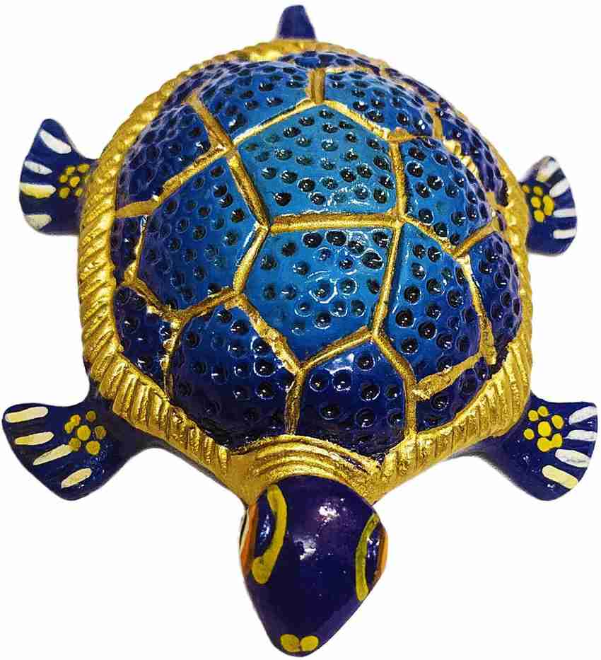 Kachua Shri Yantra (कछुआ श्री, 56% OFF