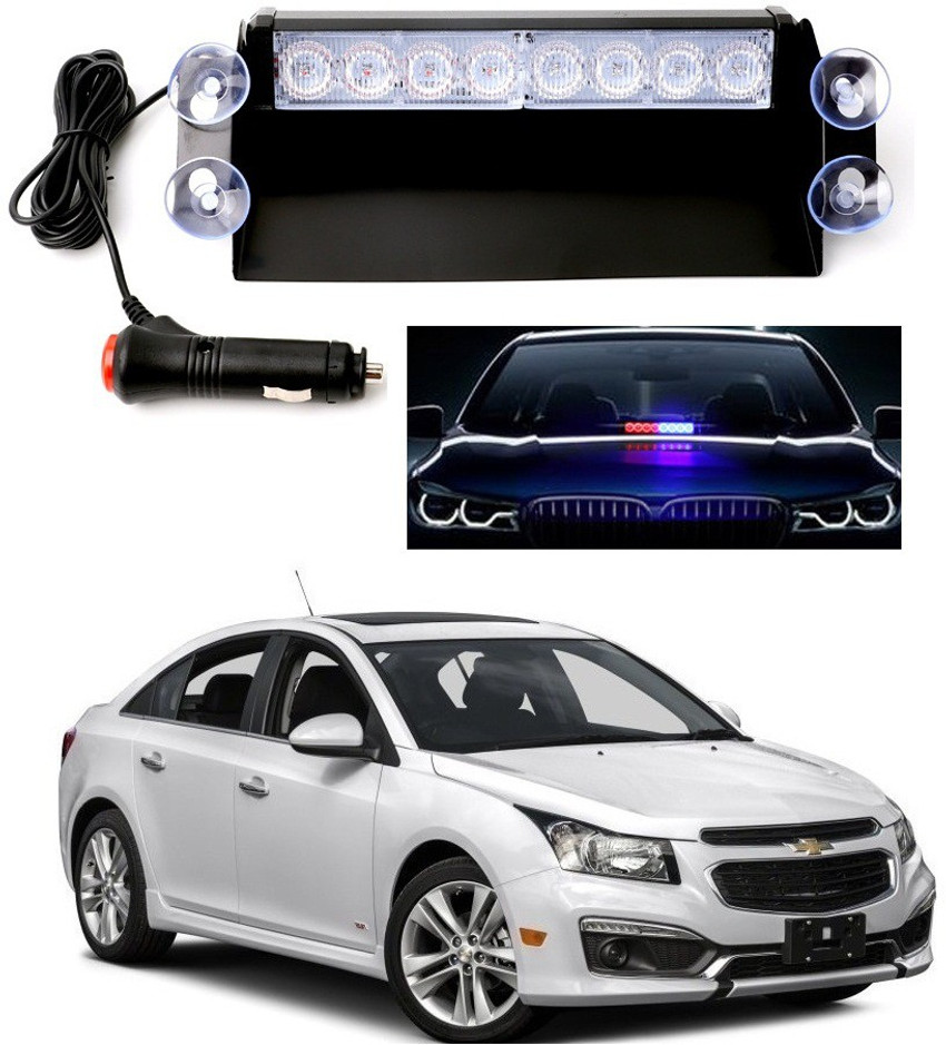 Chevy Cruze Interior Led Lights | Cabinets Matttroy