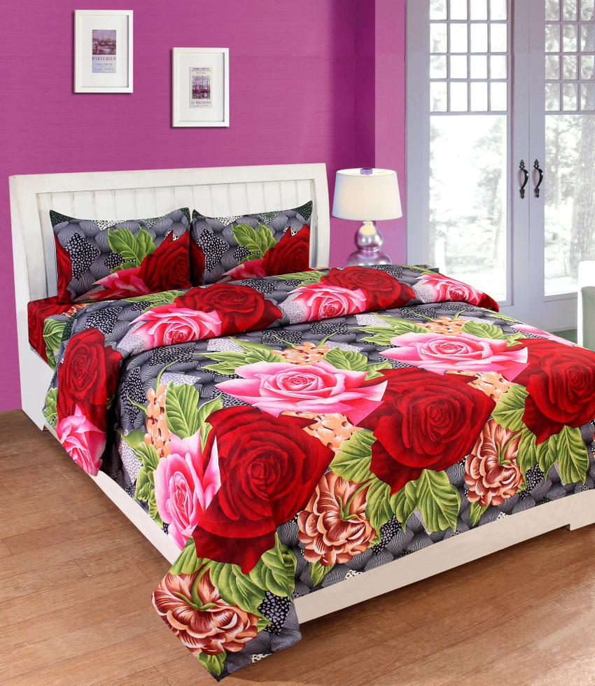 Flat To Fab Best Sale | varsana.com