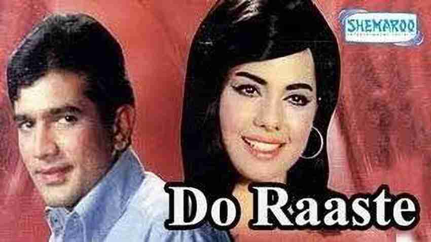Do Raaste