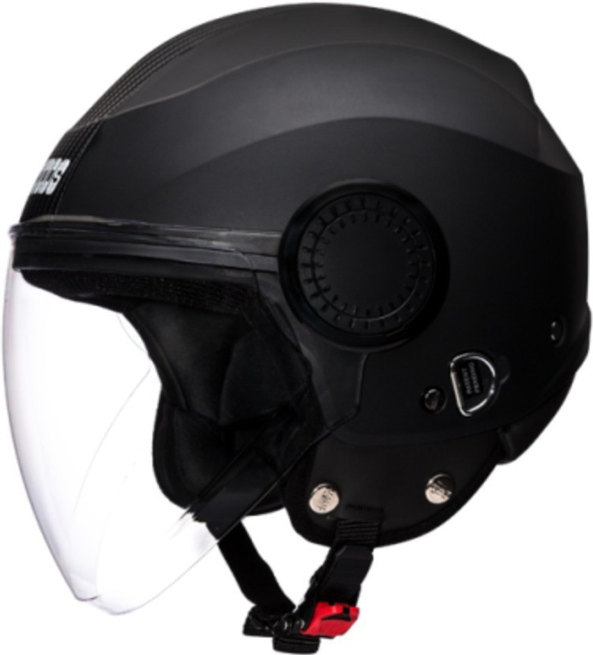 Studds helmets flipkart store