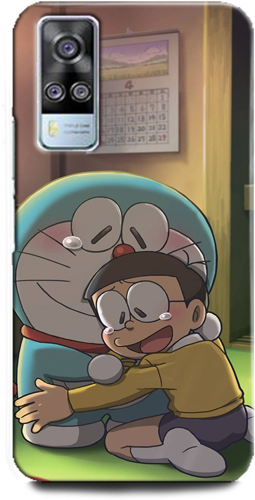 Doraemon Nobita