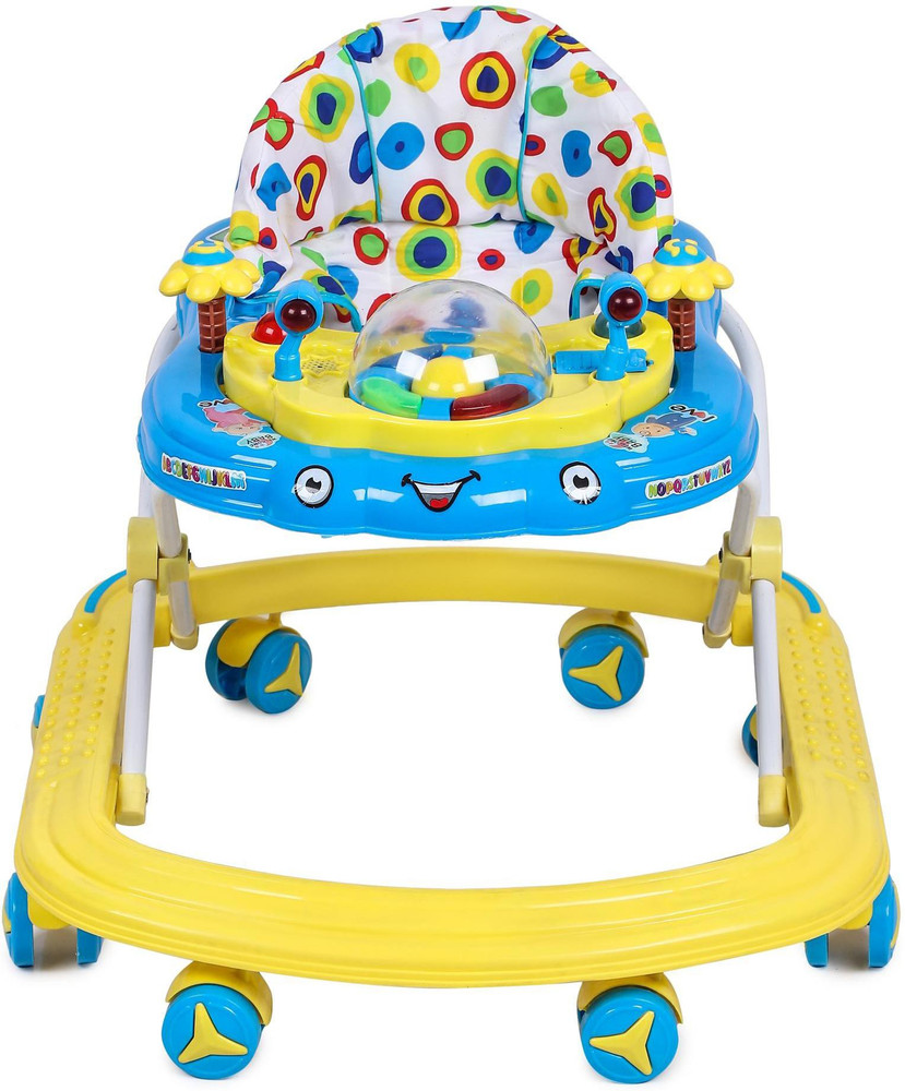 Baby Walker Mamalove