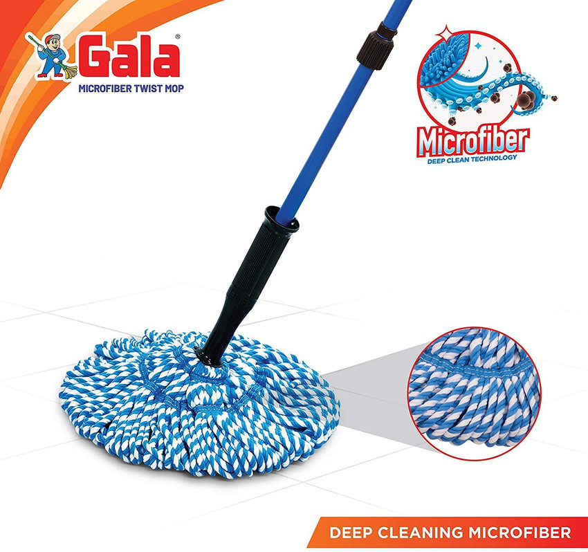 Gala mopper store