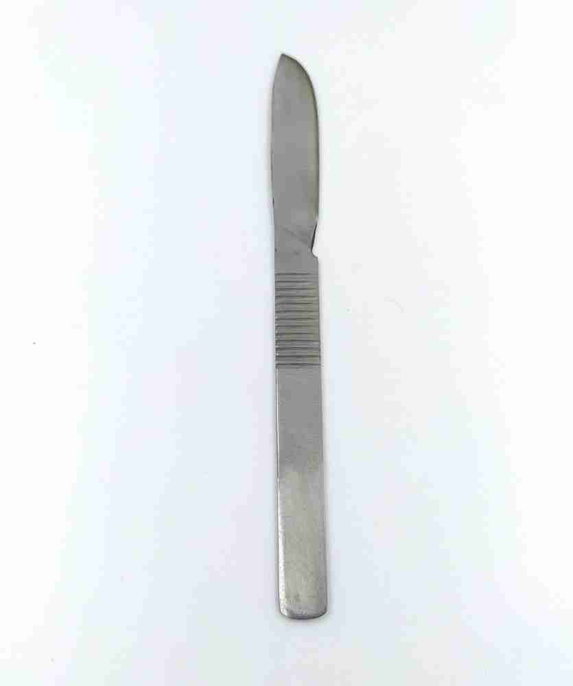 Dissecting scalpel store