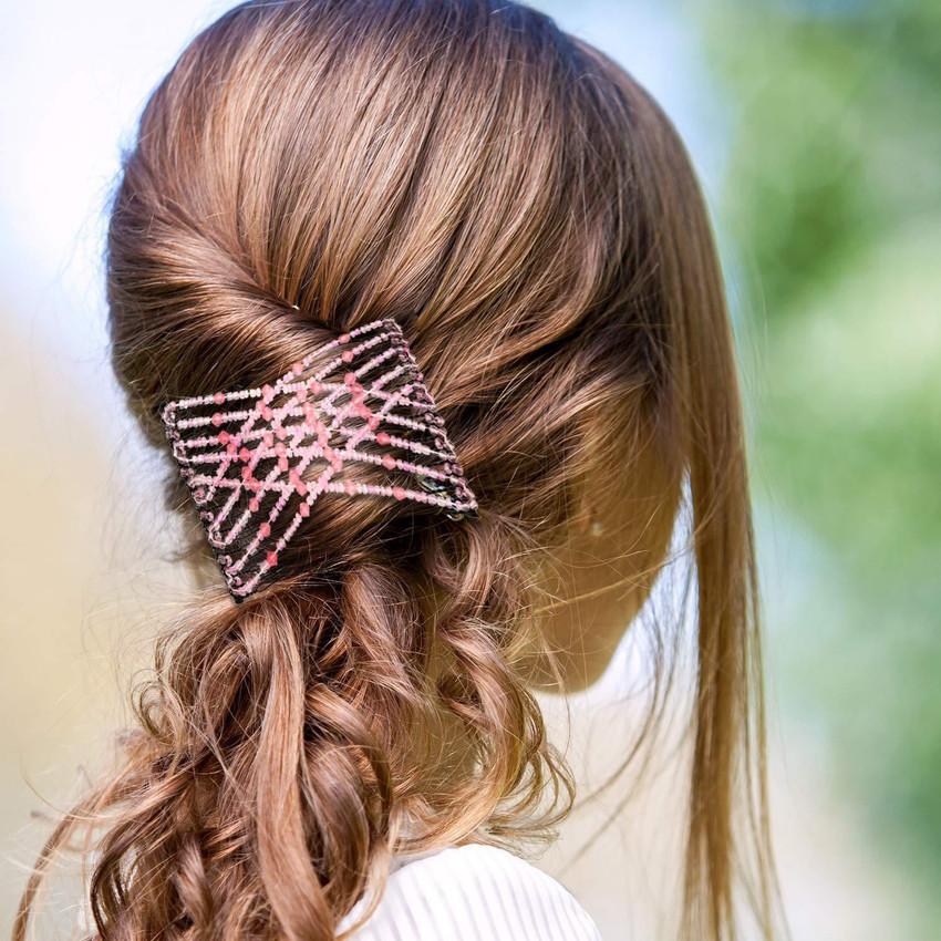 Stuti MAGIC HAIR COMB Price in India Buy Stuti MAGIC HAIR COMB Online In India Reviews Ratings Features Flipkart
