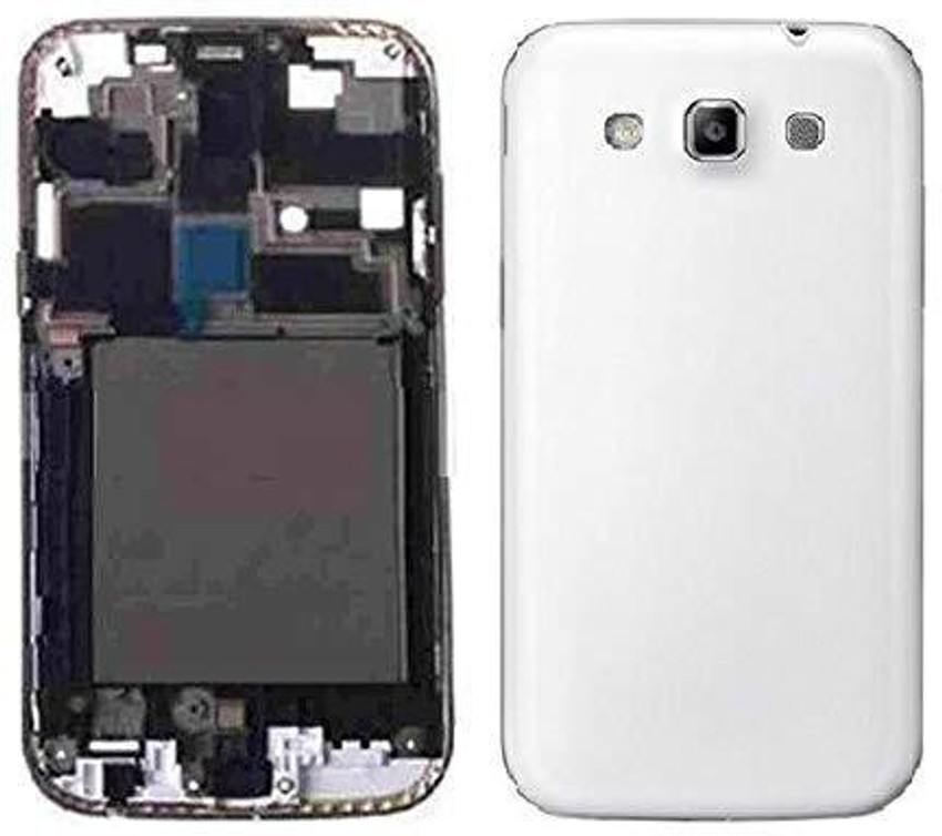 Samsung Galaxy Grand Quattro Duos