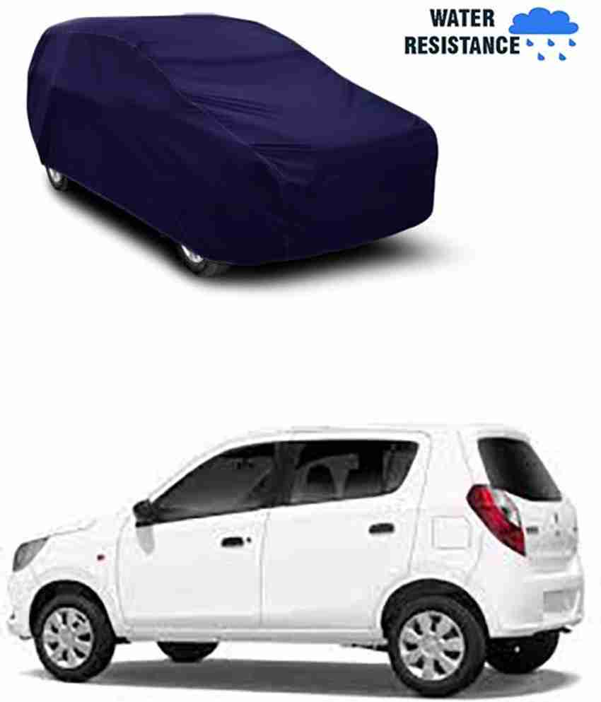 Alto k10 cover store