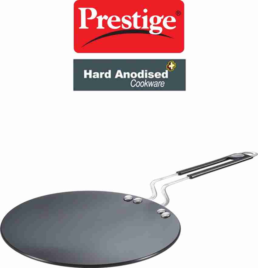 Non stick tawa prestige price store