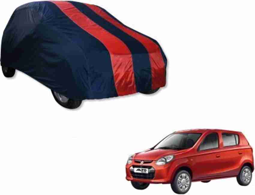Alto lxi car cover waterproof store