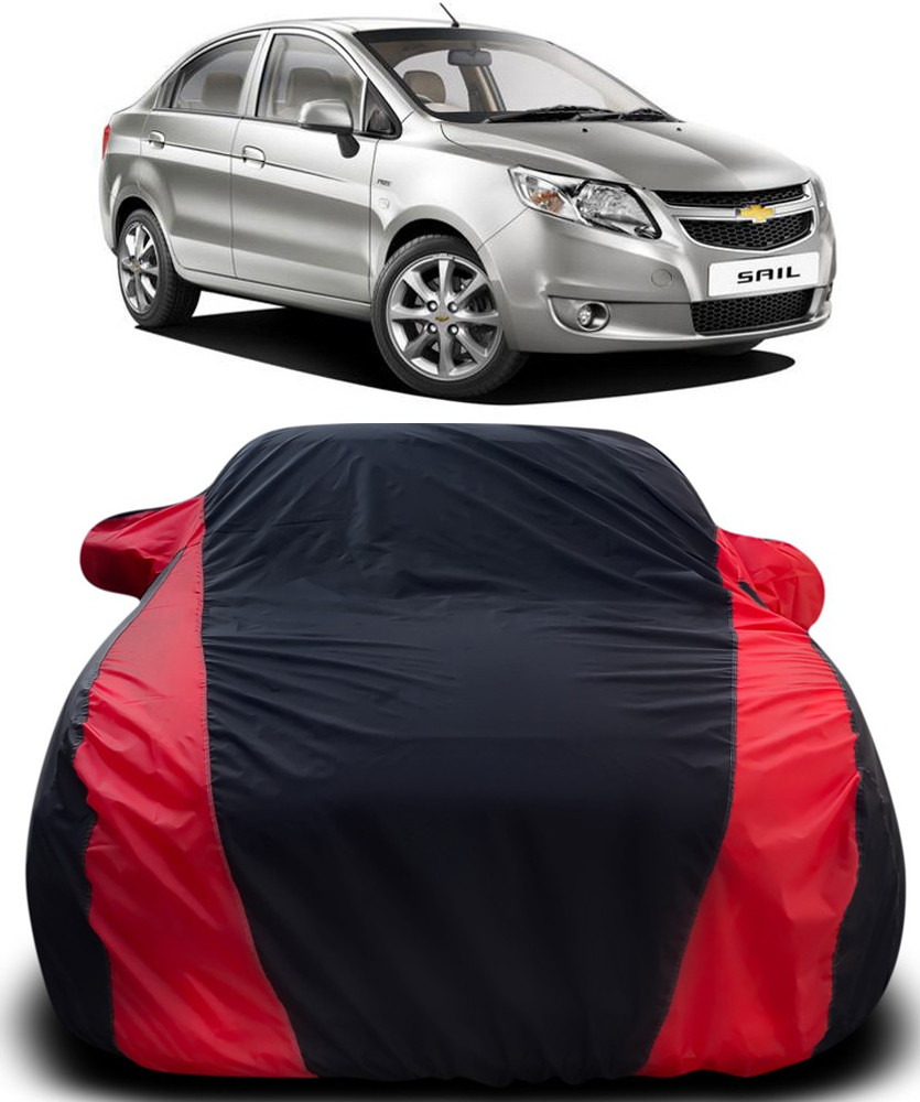 Car sail cover for sale store