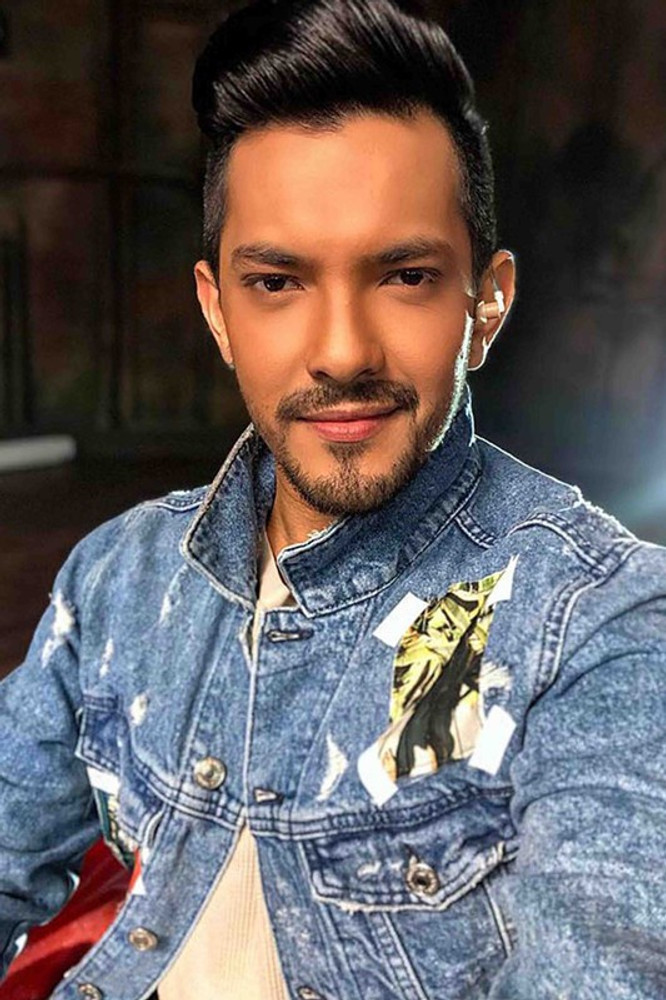 Aditya Narayan Wallpapers