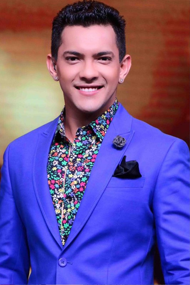 Aditya Narayan Wallpapers