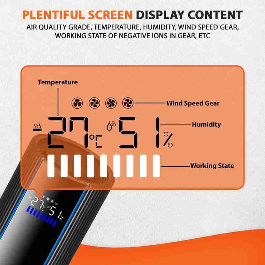 Gomechanic air purifier store